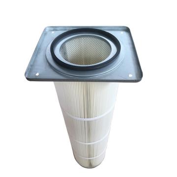 Industrial Air Filtration Equipment Manufacturers for Energy Mining Applications