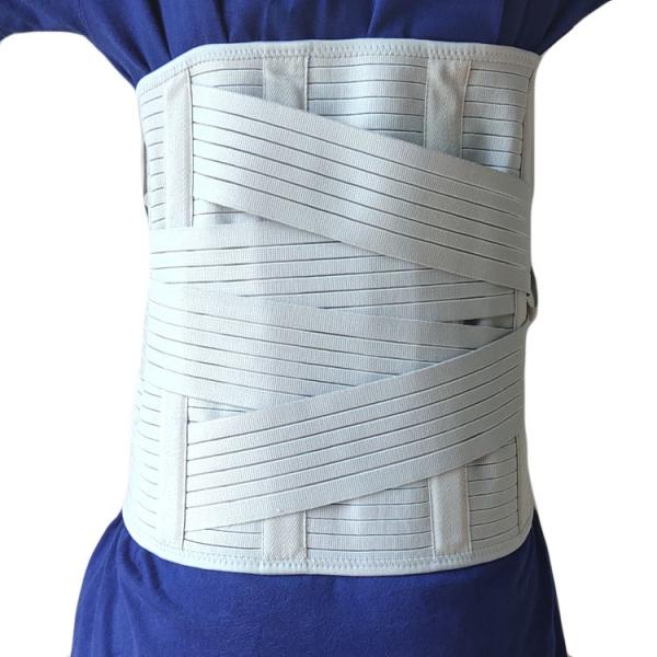 Quality Back Lumbar Support Belt Waist for sale