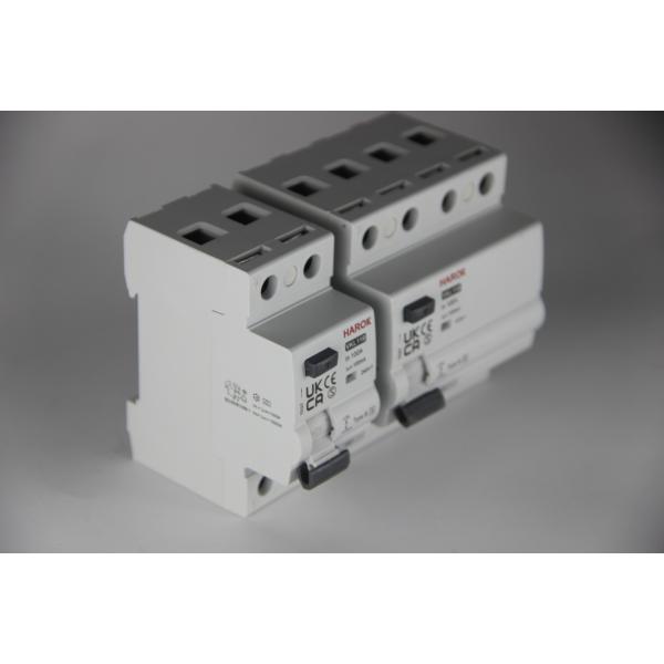 Quality VKL11 RCD Type B+ for sale