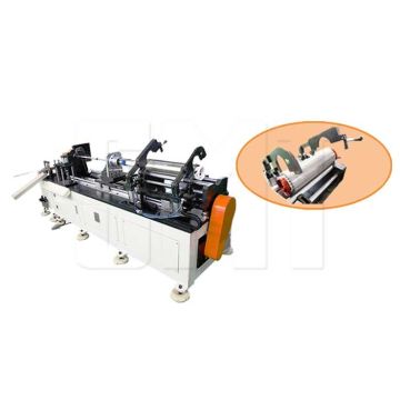 Quality Copper Wire Coil Stator Winding Inserting Machine For Pump Motor Winding And for sale