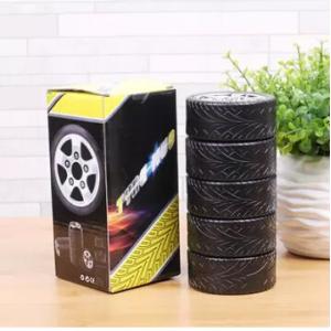Quality Customed Travel Insulated Coffee Mug Stainless Steel Tumbler Coffee Mug for sale
