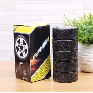 Quality Customed Travel Insulated Coffee Mug Stainless Steel Tumbler Coffee Mug for sale