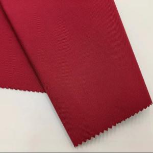 Quality Make-To-Order 600D Polyester Oxford Fabric For Handbags Production for sale