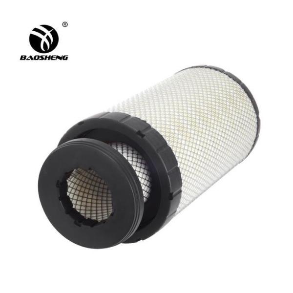 Quality AF25962 P613334 Loader Filter Air Filter Loader Parts Filter Element for sale