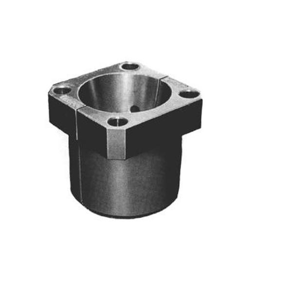 Quality API 7K Master Roller Bushing And Insert Bowls Tubular Handing Tools for sale
