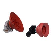 Quality Easy Adjustment Transfer End Effector , Robotic Vacuum End Effector for sale