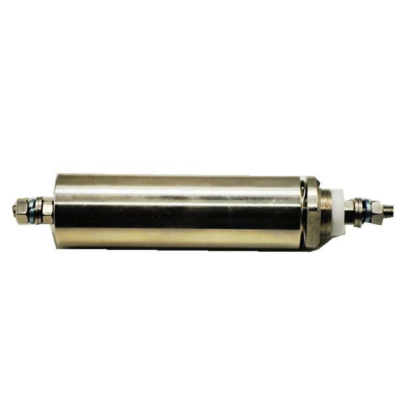 Quality 250VAC 50A Emc High Current Feedthru Capacitors for rf shielded room emc for sale