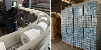 China Factory - Beyasun Industrial Co.,Ltd