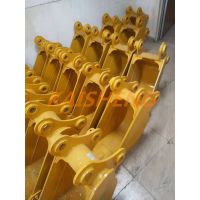 Quality Excavator Digging Bucket for sale