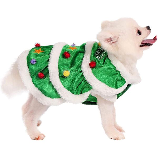 Quality Pet Holiday Christmas Reindeer Dog Pet Harness Leash for sale