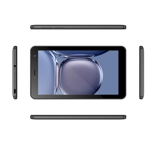 Quality Multi Functional Android Tablet Computers 7 Inch Wifi 4G With Dual Camera for sale