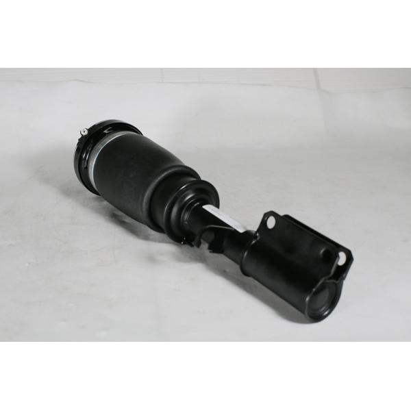 Quality Airmatic Front BMW Struts Suspension Shocks System For X5 E53 37116757501 for sale