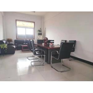 China Factory - Changzhou Xianfei Packing Equipment Technology Co., Ltd.