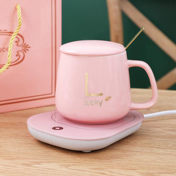 Quality Warm Cup Direct 55 Degrees Ceramic Cartoon Package Size 55.00cm * 53.00cm * 52 for sale