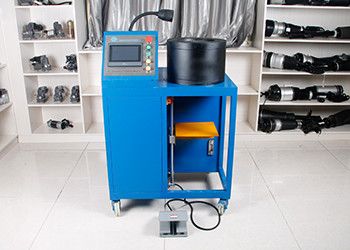 China Factory - Guangzhou Zongzhu Auto Parts Co.,Ltd-Air Suspension Specialist