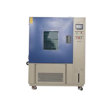 Quality Artificial Temperature Humidity Chamber Thermostatic Chambers For Batteries for sale