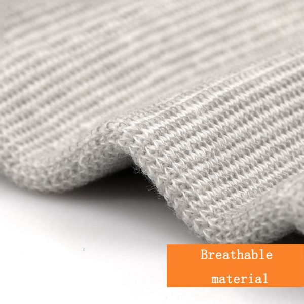 Quality Joint Warming leg Support for sale