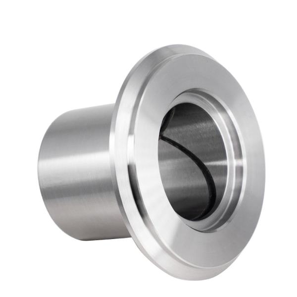 Quality 20CrMo GCr15 Excavator Bushing Loader Spare Parts Rust Resistance for sale