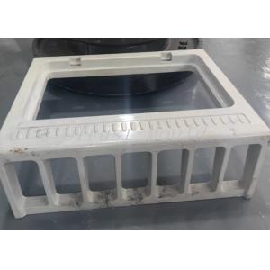 Quality SMC Compression Mold 30 Sets/Month With Mirror Polish for sale