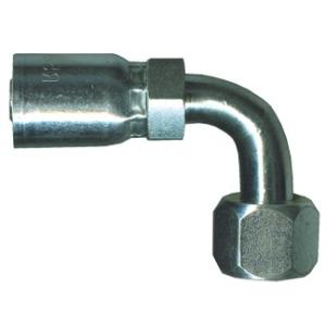 Quality Hydraulic Hose Fittings for sale