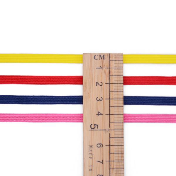 Quality Spandex Earloop Rope for sale