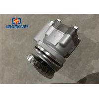 Quality Howo Heavy Truck WG9719470037 Truck Steering Pump for sale