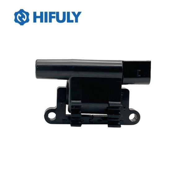 Quality Roewe 750 Car Ignition Coil Easy Installation Freelander Ignition Coil for sale