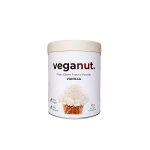 Quality Composite Round Cardboard Tubes Biodegradable Satin Inserted CMYK for sale