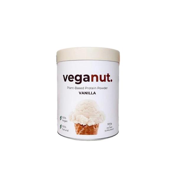 Quality Composite Round Cardboard Tubes Biodegradable Satin Inserted CMYK for sale