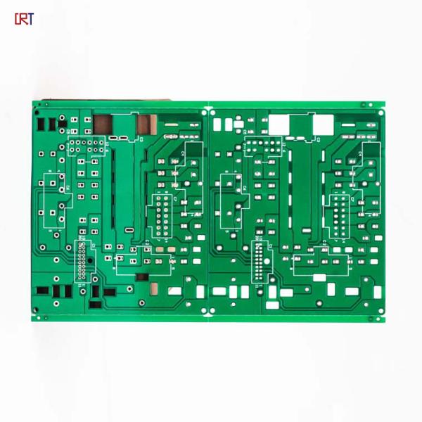 Quality Organic Resin Insulated Flex PCB Assembly for Customized Consumer Needs for sale