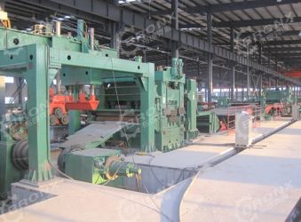 China Factory - Beijing Silk Road Enterprise Management Services Co., Ltd.