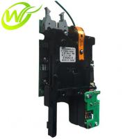 China ATM Machine Parts  NCR Dip Card Reader Card Reader 0090022394 009-0022394 factory
