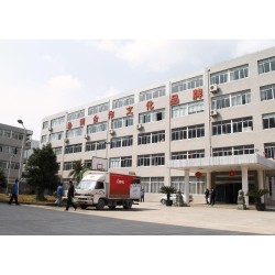 China Factory - Hefei Purple Horn E-Commerce Co., Ltd.