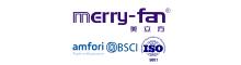 Jinjiang YLF Umbrella Co., Ltd. | ecer.com
