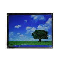 Quality LB150X03-TL01 LG 15