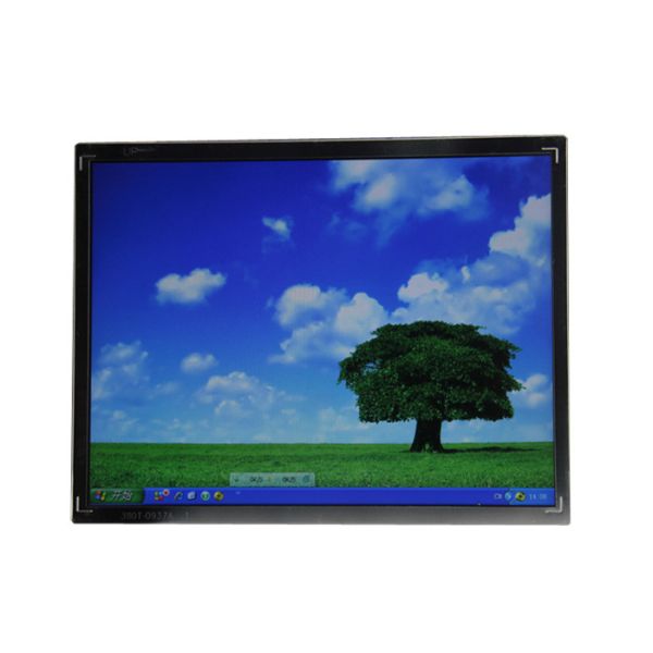 Quality LB150X03-TL01 LG 15