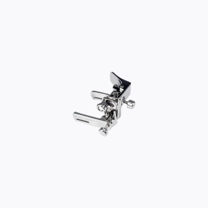 Quality Reusable Needle Guides & Biopsy Adaptor JSM-011 for Mindray 2P2(s), 2P2P, P4-2(s for sale