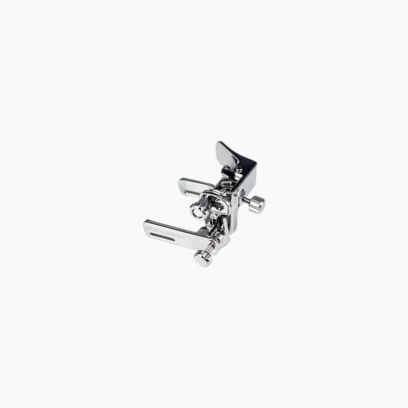 Quality Reusable Needle Guides & Biopsy Adaptor JSM-011 for Mindray 2P2(s), 2P2P, P4-2(s), P4-2E, P4-2NE,P4-2Ns, SP5-1s Probe for sale