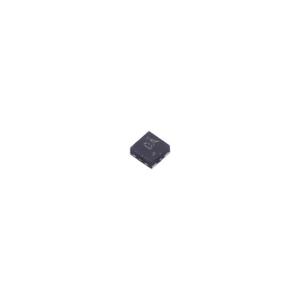 Quality IC Electronic Components for sale