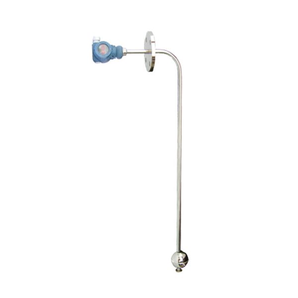 Quality Industrial Automatic Water Level Controller Stable And Reliable Operation for sale