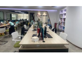 China Factory - Guangzhou Mihoji Electronic Technology Co., Ltd.