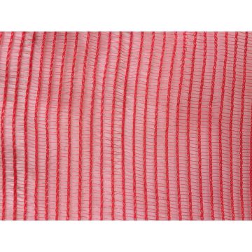 Quality High Speed Closed Cam Shade Net Making Machine With Single Needle Bar Type for sale