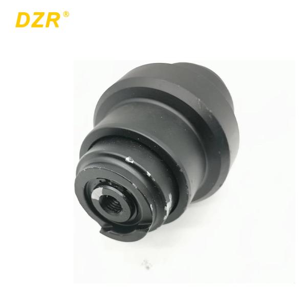 Quality MINI EXCAVATOR 303.5C 303CCR BOTTOM ROLLER 266-8793 for sale