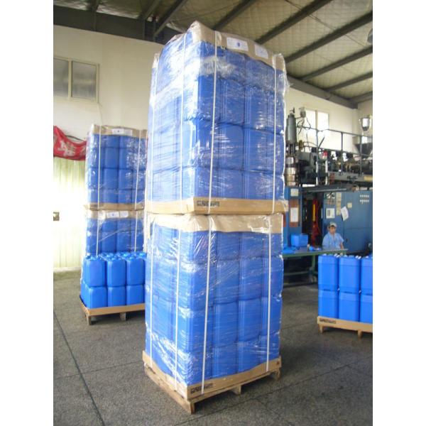 Quality Siemens PLC Controller Packaging Auxiliary Machine Automatic Packing Stracking for sale