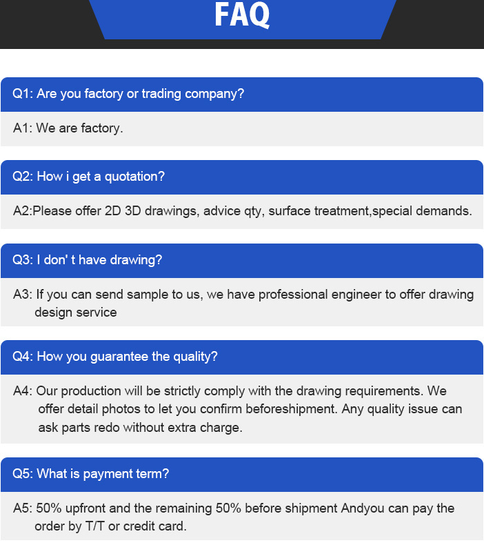 OEM Customized CNC Machining Turning Brass CNC Machining Services Spare Part