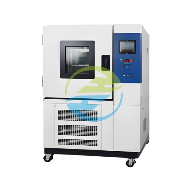 Quality Reliable Constant Temperature Environmental Test Chamber for Long-Term for sale