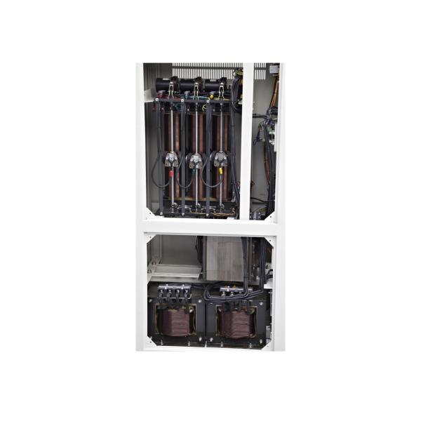 Quality Computer / Generator Three Phase Voltage Regulator for sale
