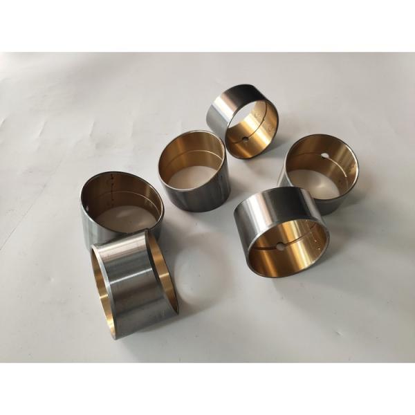 Quality Engine Bearing For Conrod Bushing 61500030077 S6N for sale