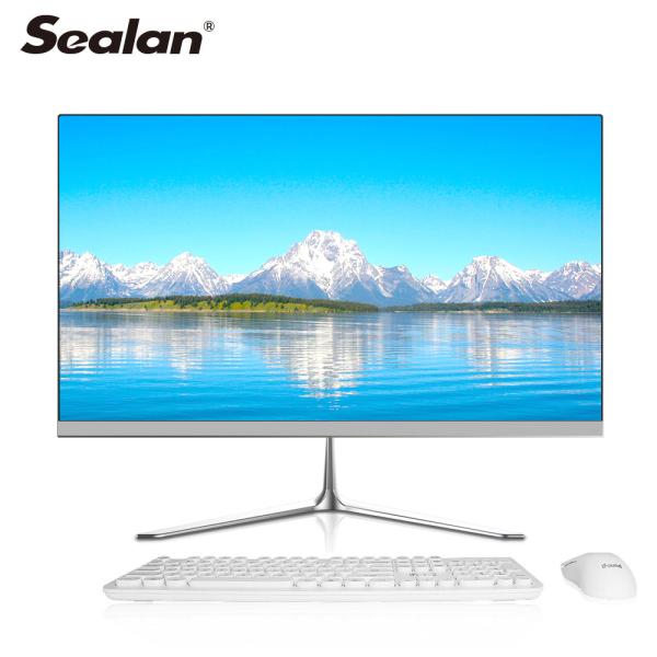 Quality 21.5inch I7 Desktop Computer for sale