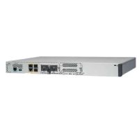 Quality C8200-1N-4T  Cisco Catalyst 8200 Series Edge Platforms & UCPE 1RU W/ 1 NIM Slot And 4 X 1-Gigabit Ethernet WAN Ports for sale